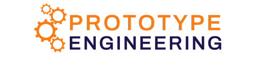 Prototype Engineering